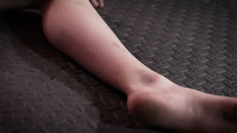 Kayla Coyote Agent Mission Failed Eporner