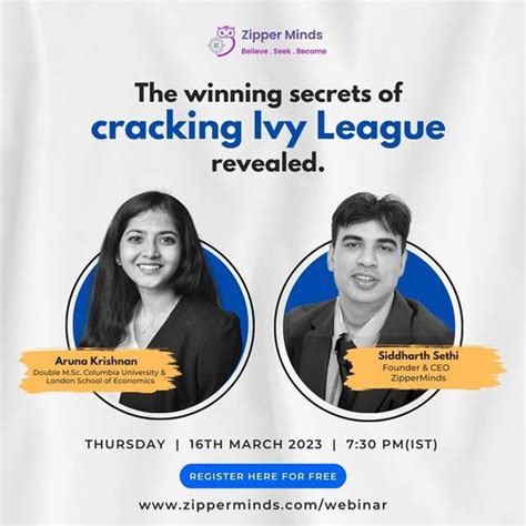 Himanshu Kumar Singh Posted On Linkedin