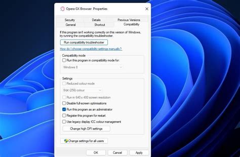 How To Fix The Application Was Unable To Start” 0xc000003e Error In