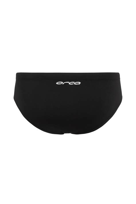 Zunga Delgada Orca Swimswim Tienda De Natación Y Aguas Abiertas