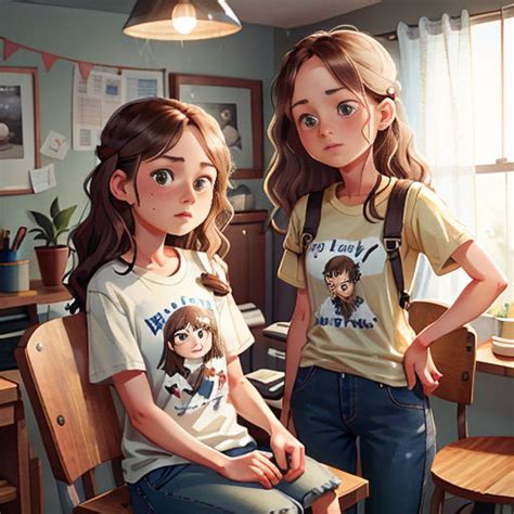 The Unexpected Lesson