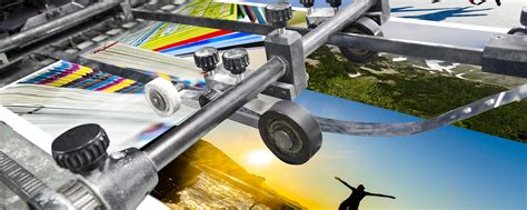 We Explain Common Printing Terms Paddock Print