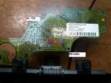 vvdi prog read write mercedes w221 w211 wiring diagram here