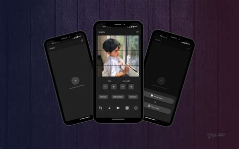 Ajeesh Das H On Linkedin Gridtopic Digitalart Drawingapp Uiux Designchallenge