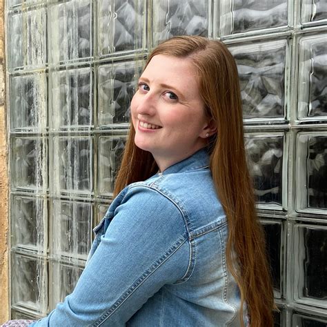 Ashley Lucass Amazon Page