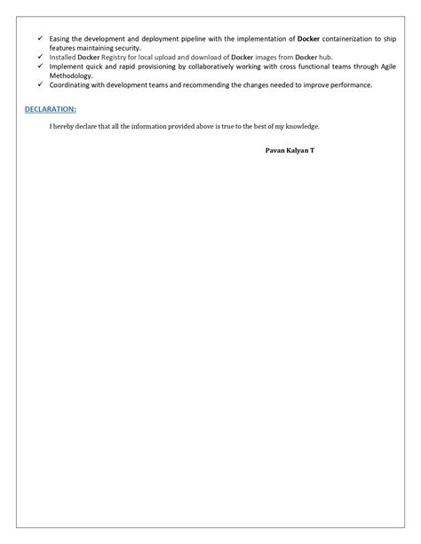 9006 Devops Engineer Srisattva Group