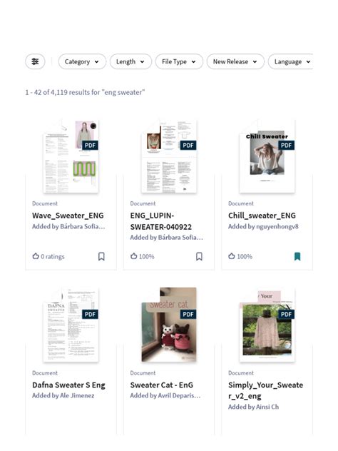Search Scribd Pdf Computer Mediated Communication Social Networking Service
