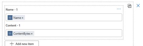azure logic app send email and csv or excel attachment microsoft qanda