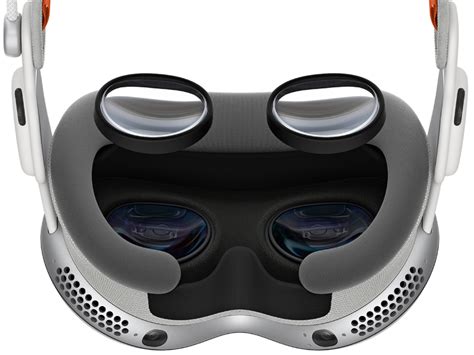 Usar Los Clips ópticos Zeiss Optical Inserts Para Graduar La Vista Con