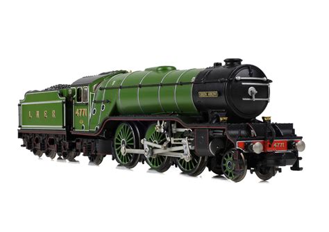 Future Releases Locomotion Models