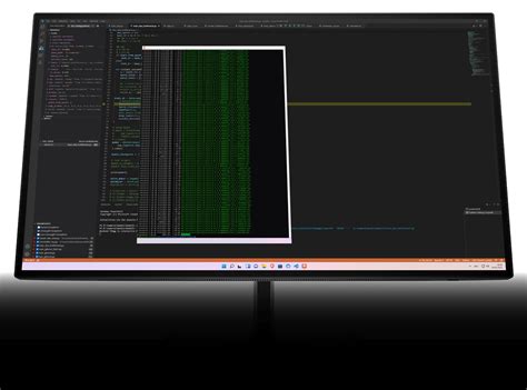 Hp Z2 미니 G1a 워크스테이션 데스크톱 Pc Ai Pc Hp코리아