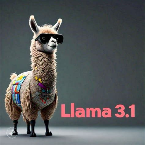 pankaj m on linkedin ai machinelearning llama3 opensourceai metaai