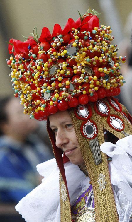 Pin by Linda Sackin on Costume Design | Germany, People of the world ...