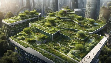 Bng Revolutionising Infrastructure Development Bng Revolutionising Infrastructure Development