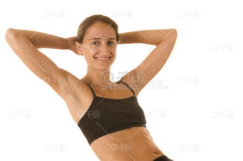 健康高清图片 健身与健康 健身与健康图片免费下载 5147997862 千图网pro