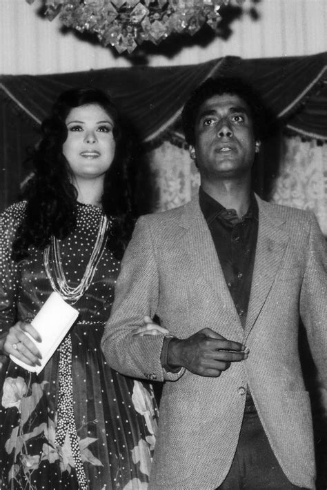 الإمبراطور أحمد زكى صور نادرة لـالنمر الأسود فى ذكرى ميلاده