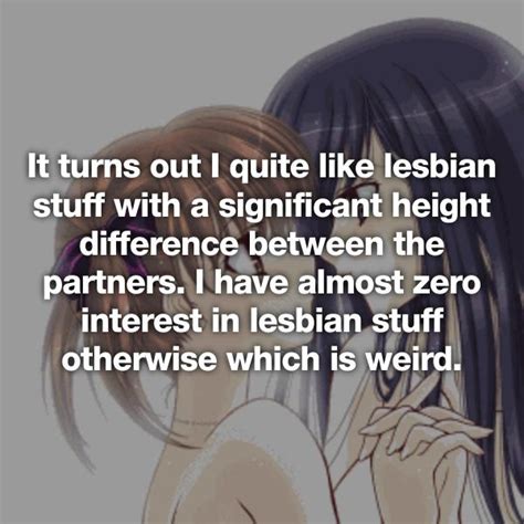 People Explain Why Anime Turns Them On