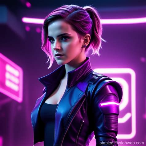 Celebrity Full Body Showdown Emma Watson Vs Scarlett Johansson