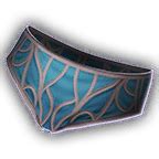 Underwear Bg3 Wiki