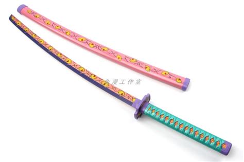 귀멸의 칼날 십이귀월 상현 칼 가검 일륜도 검 무기 목검 코쿠시보우 코쿠시보 소품 굿즈 졸 네이버 블로그