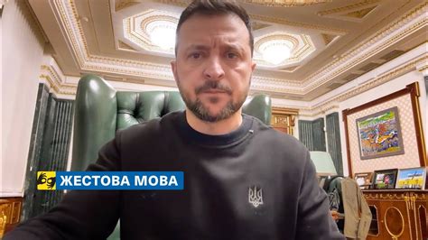 [жестова мова] Бачимо збільшення кількості північнокорейців не бачимо збільшення реакції