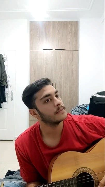 بهروز مادر خراب ورژن جدید😂 Youtube