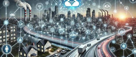 how big data is powering the internet of things iot revolution