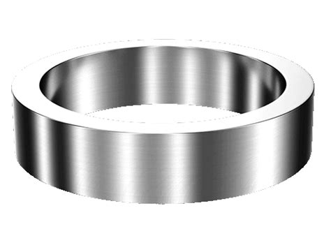 Understanding The Forging Manufacturing Process Explained Demo Understanding The Forging Manufacturing Process Explained Demo