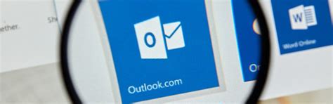 salesforce outlook add on announced multi it and telephony solutions