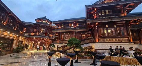 Mailisa L Ai Ti U S S P Mailisa N I Gia Ng Nh Th M M