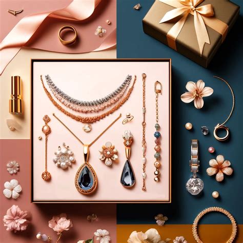 မြန်မာအကျီချုပ်ပုံ မြန်မာအကျီချုပ်ပုံ ဆန်းဆန်းများ