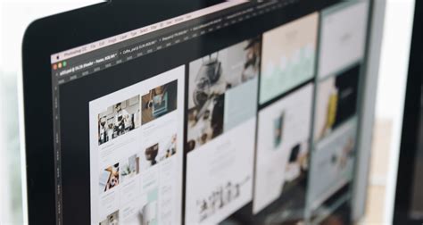 Apa Itu User Interface Ui Pengertian Fungsi Dan Karakteristik