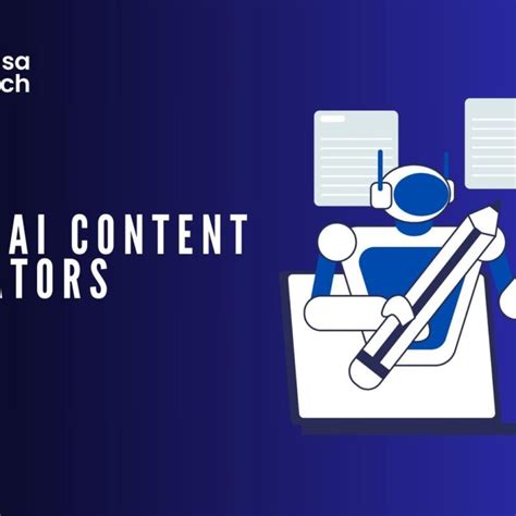 Top 10 Free Ai Content Generators In 2025 Durvasa Infotech