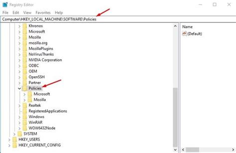 How To Disable Incognito Mode In Google Chrome Browser