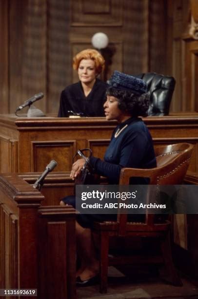 287 Marjorie Lord Photos And High Res Pictures Getty Images