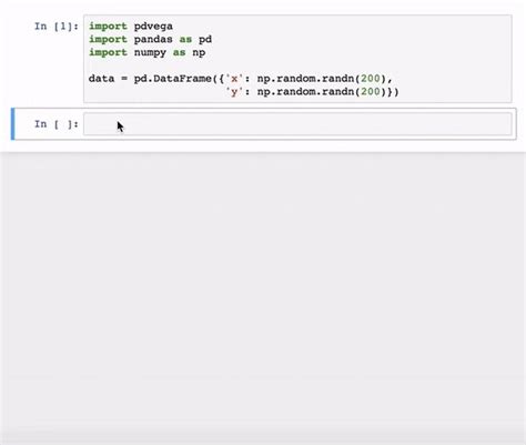 Machine Learning For R Learn To Implement All The Essential Packages Dataflair Atelier Yuwa