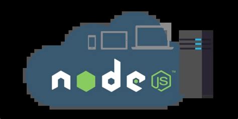 Nodejs Json Dosyasını Okuma Blog