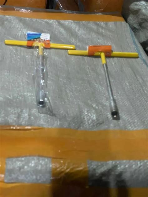 T Spanner At Rs 42 Piece Spanner In Mumbai Id 27088203091