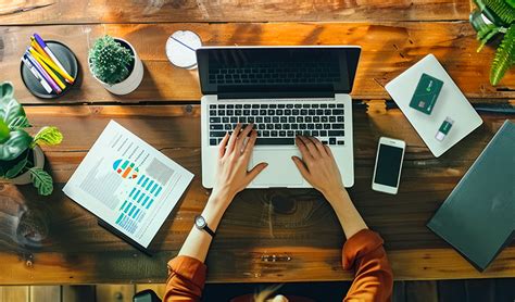 Como Emitir Certificado Digital Passo A Passo Completo