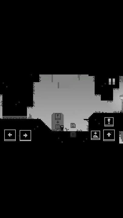 Obsolete Youtube