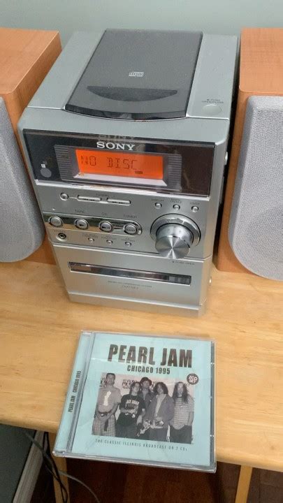 Cplus Jim Tim M On Linkedin Cplusjimmusic