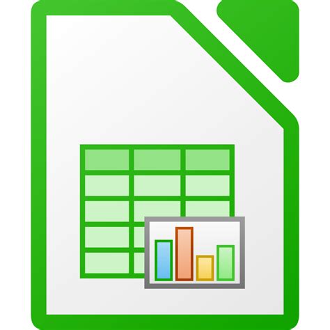 libreoffice calc 4th 10th grade quiz quizizz