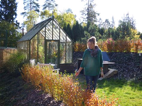 Прайс лист на теплицы Бриттон