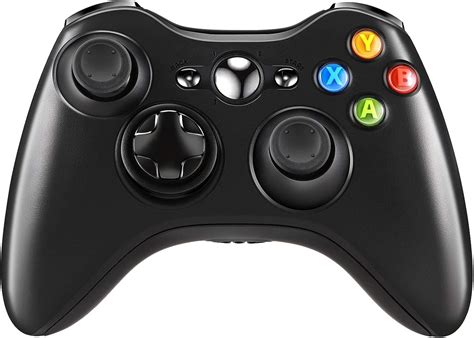 Wireless Controller For Xbox 360 Controller Crifeir Nepal Ubuy