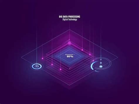 Enhancing Blockchain Efficiency Through Key Architectural Optimization