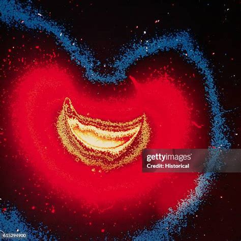 Density Of Earth Photos And Premium High Res Pictures Getty Images