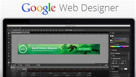 20 most recent html5 tools and jquery plugins html5 and css3 graphic