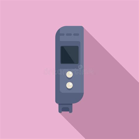Ph Level Meter Stock Illustrations 260 Ph Level Meter Stock Illustrations Vectors And Clipart
