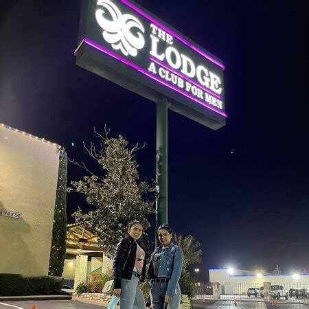 The Lodge Dallas Restaurant Reviews Photos And Phone Number Tripadvisor