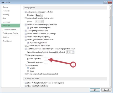 Защо Left Mid Right имат предимство пред Data Text to columns Аула бг